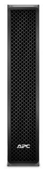 UPS APC SRT96BP