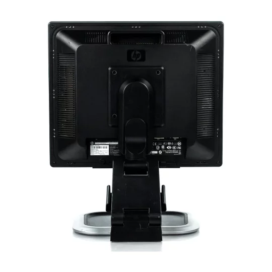 Monitor HP LA1951g 19" | LCD | 1280X1024 | Mat