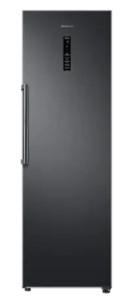 SAMSUNG hladnjak RR39M7565B1/EO