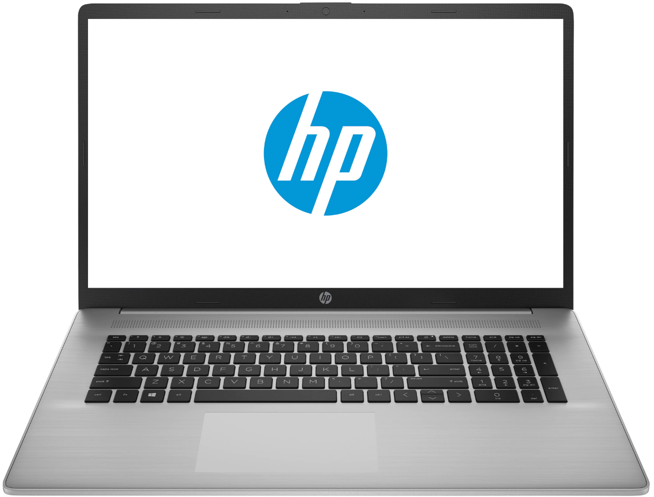 Laptop HP ProBook 470 G8 / i5 / RAM 8 GB / SSD Pogon / 17,3″ FHD