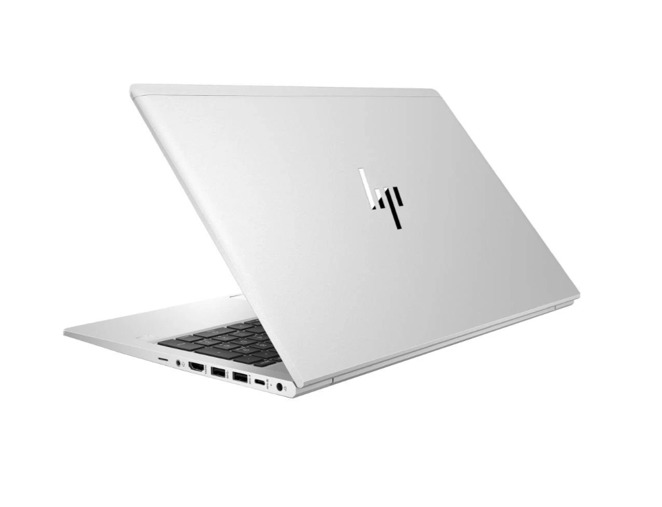 Laptop HP EliteBook 655 G9 R5-5625U FreeDOS / AMD Ryzen™ 5 / RAM 8 GB ...