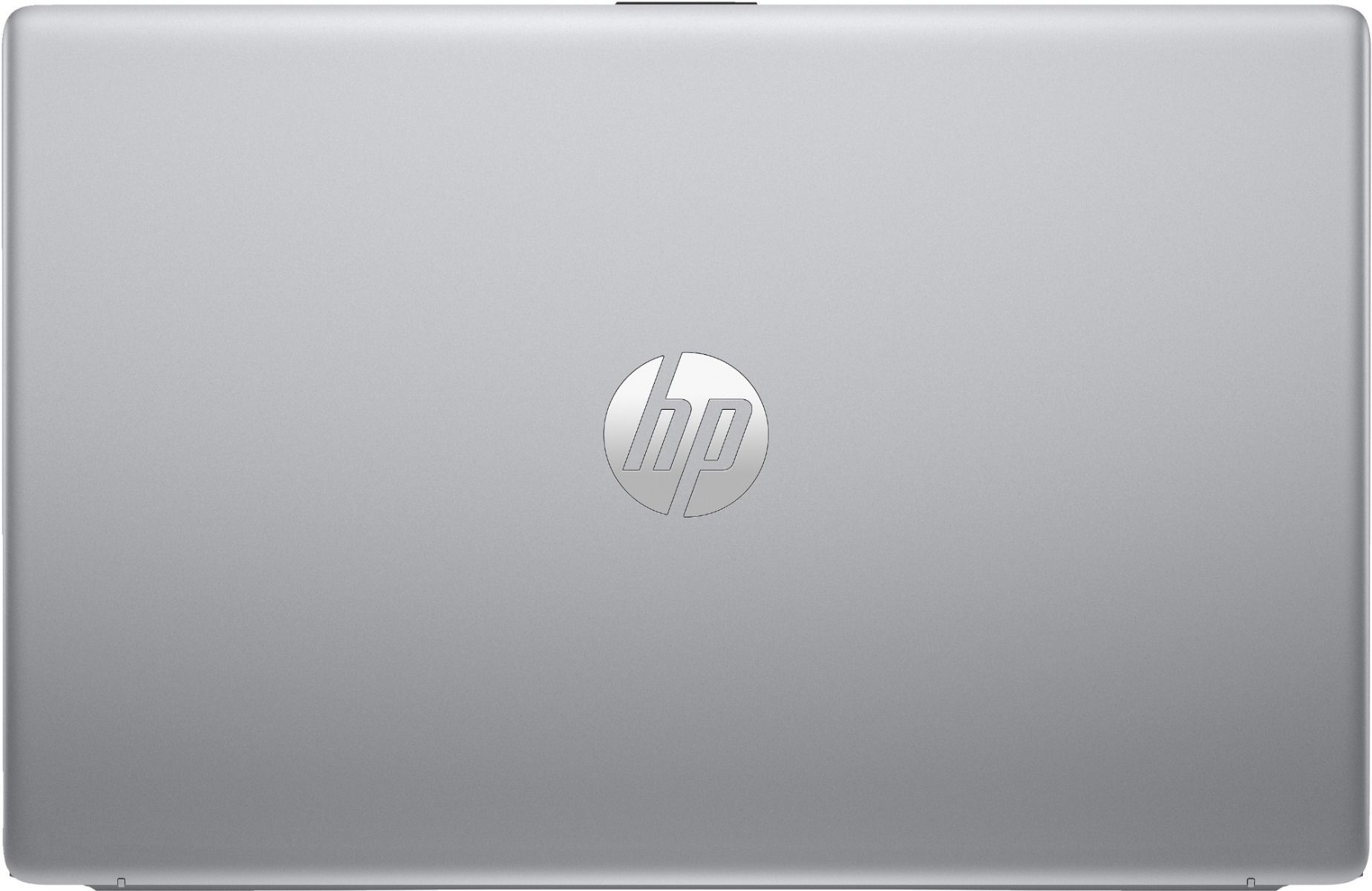 Laptop HP 470 G10 | 10 core / i5 / RAM 16 GB / SSD Pogon / 17,3″ FHD