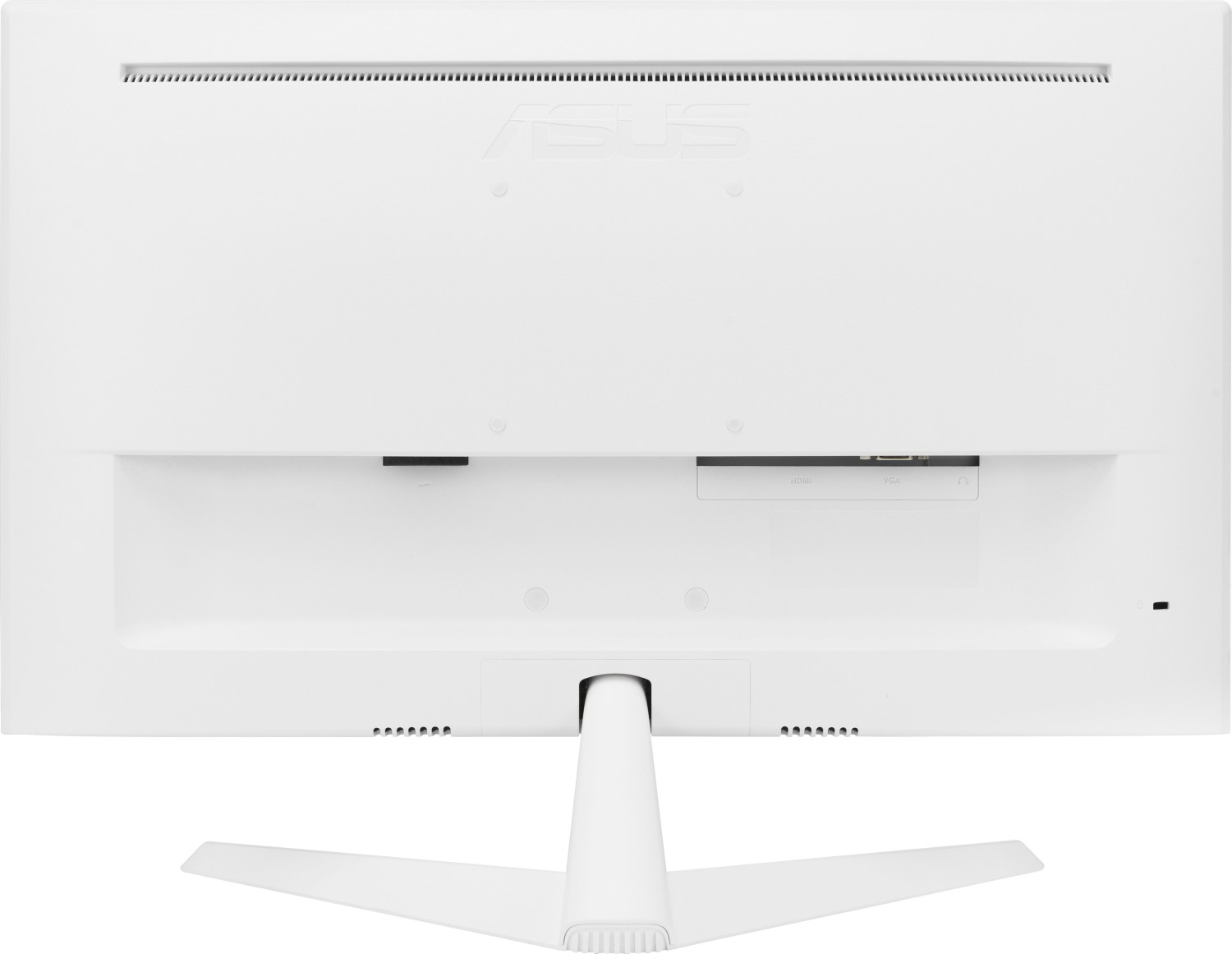 Monitor ASUS VY249HE-W 60,5 cm (23,8") FHD IPS LED FreeSync 75 Hz