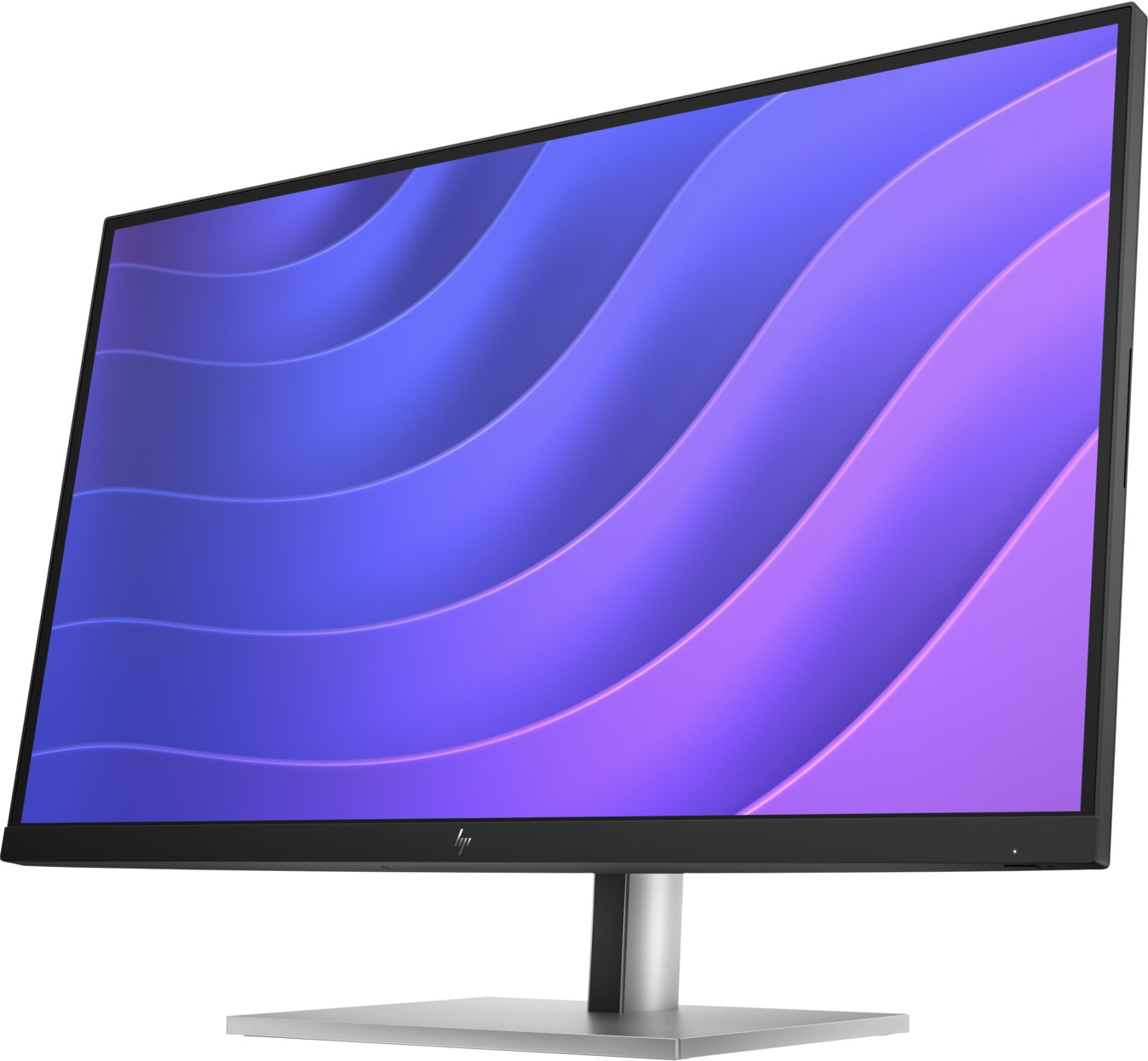 Monitor HP E27q G5 68,6 cm (27") QHD IPS LED 75 Hz