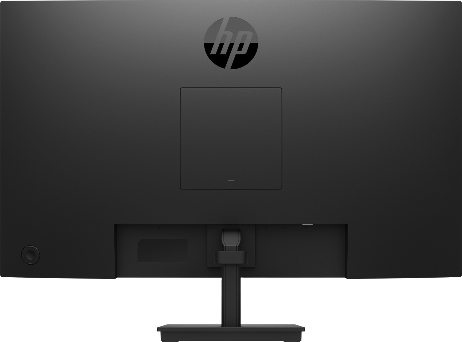 Monitor HP V27i G5 68,6 cm (27") FHD IPS LED 75Hz FreeSync
