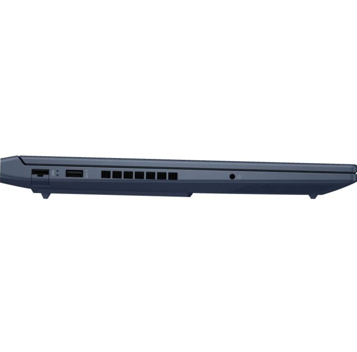 Laptop HP Victus 16-s0015nt | RTX 4060 (8 GB) / AMD Ryzen™ 7 / RAM 16 ... Laptop HP Victus 16-s0015nt | RTX 4060 (8 GB) / AMD Ryzen™ 7 / RAM 16 ...