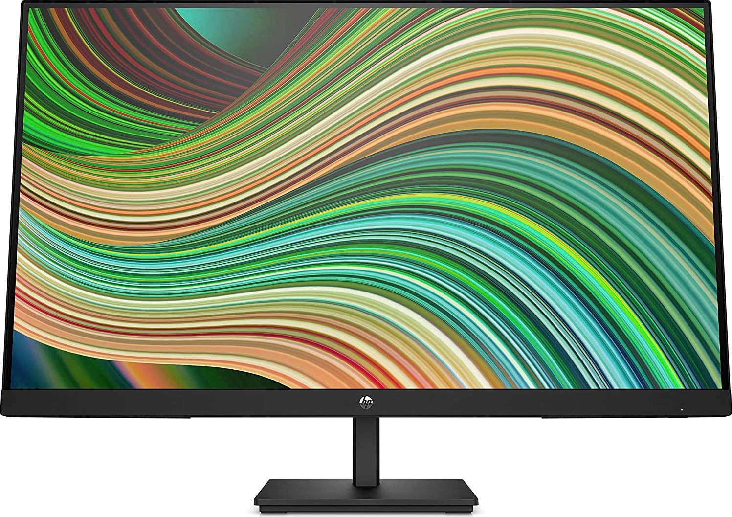 Monitor HP V27ie G5 68,6 cm (27") FHD IPS LED FreeSync 75 Hz