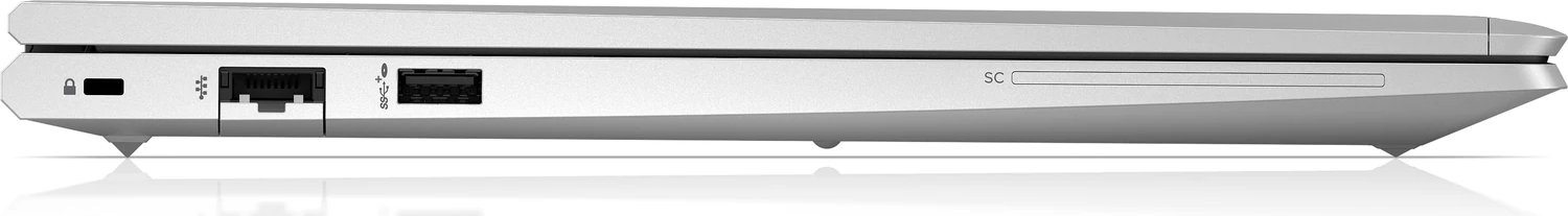 Laptop HP EliteBook 655 G9 WWAN LTE HSPA+ 4G / AMD Ryzen™ 5 / RAM 16 GB ...