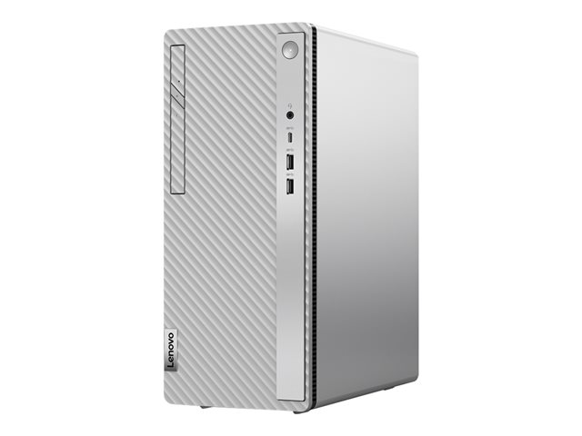 Računalo Lenovo IdeaCentre 5 14IAB7 Tower | Iris® Xe MAX 100 (2 GB ...