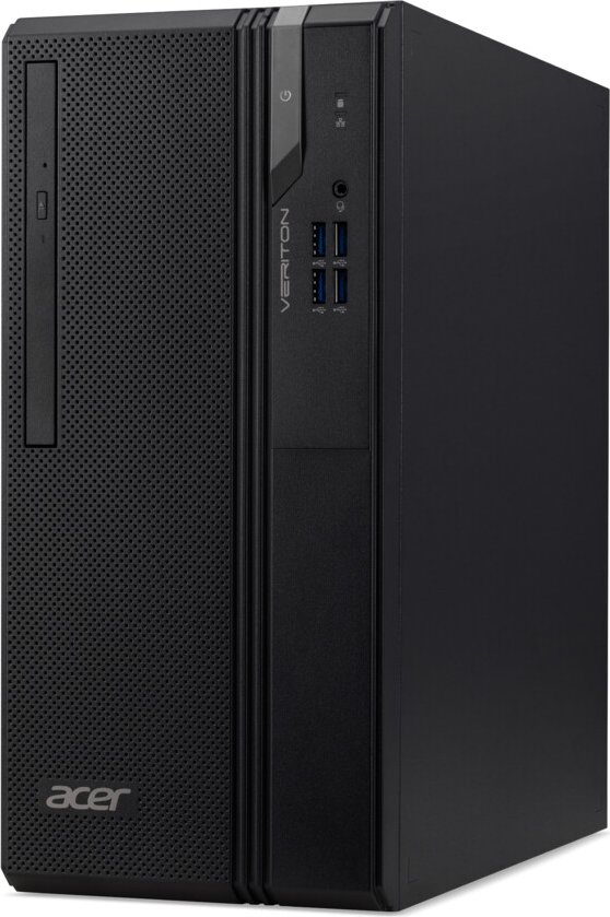 Računalo Acer Veriton S2710G | Core i5-13400 | 16GB RAM | 512GB SSD ...