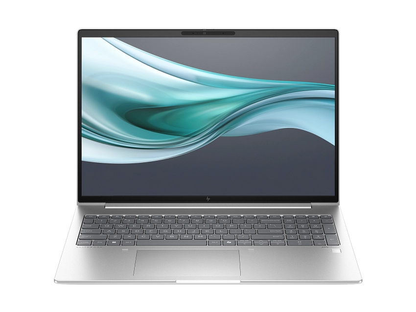 Laptop HP EliteBook 660 G11 | Ultra 5 125U / Ultra 5 / RAM 16 GB / SSD ...
